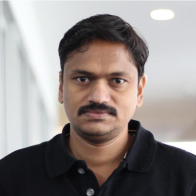 JS HashMap - Overview (O11) | OutSystems